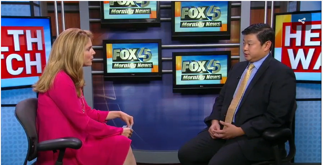 About Us | Vascular Specialists | Horizon