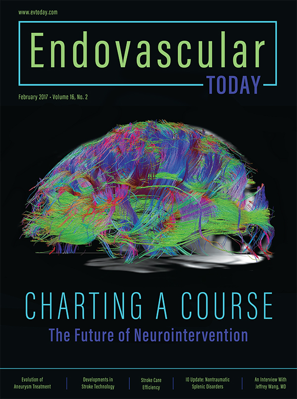 Blog « Horizon Vascular Specialists